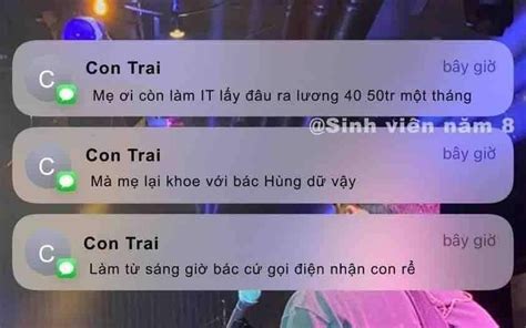 Hoanh Pham Hana On Linkedin Update List Job It Khắp Mọi Vũ Trụ 🎶 Remote Fulltime 🎶 1 01 Senior