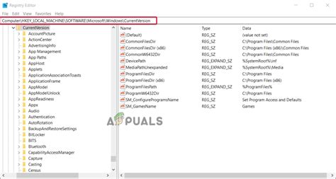 How To Fix Transparency Effects Not Working On Windows 11