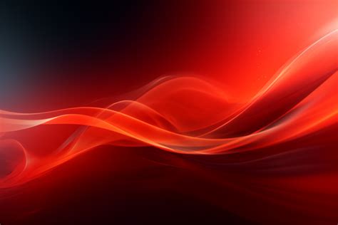 光线素材 光线模板 光线图片免费下载 设图网