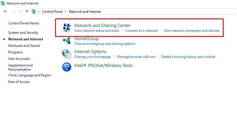 How To Disable Ipv6 On Windows 10