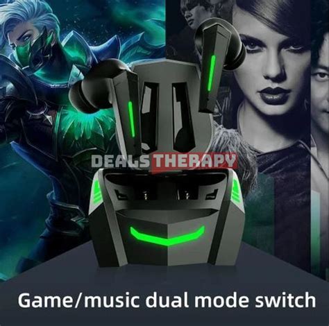 Lenovo Xt Deals Therapy