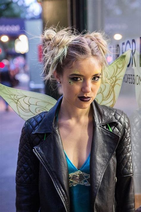 Nsfw Tinkerbell Preview R Tinkerbabes