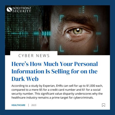 Cybersecurity Protectyourdata Solutionzsecurit Solutionz Security