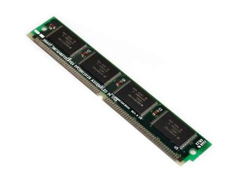 Cisco Series MEM GU GB DRAM Memory Options Mega Devices