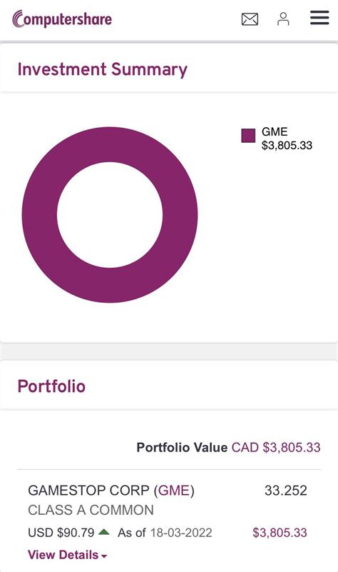 Open Wide Little Bot Here Comes The Choo Choo Train Rgmeorphans