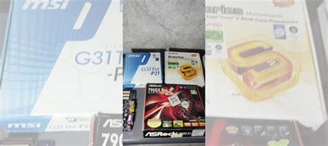 Материнки системникиоперативки купить в Сочи Электроника Авито