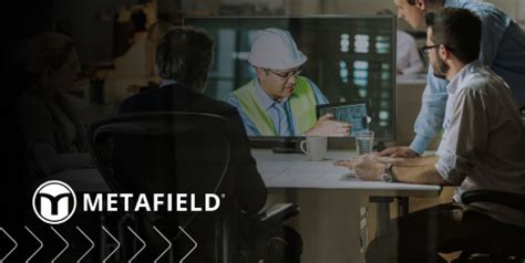 Considerations For Purchasing An Operational Workflow Platform