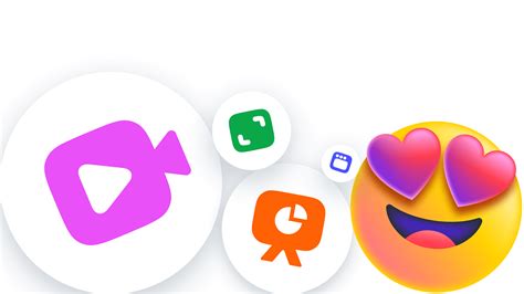 Design School Learn Design With Canva Design School Learn Design With Canva