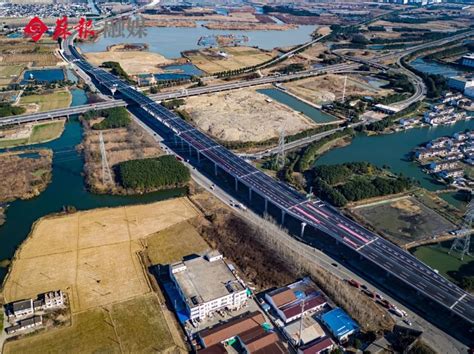 正式通车苏州北站 常熟15分钟 苏州地产圈