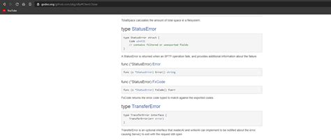 Deamon Does Not Return Error Message When Instance Storage Limit Is Reached · Issue 1795
