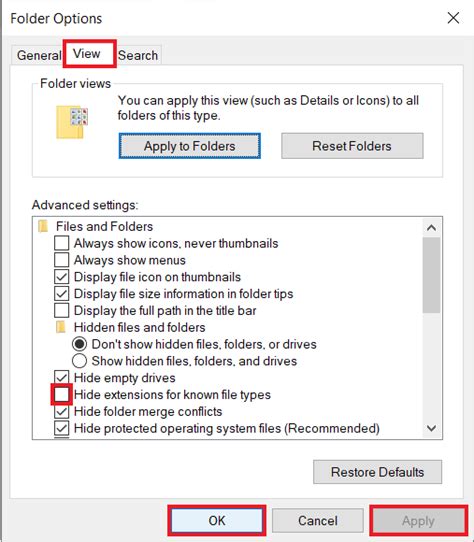การติดตั้ง Microsoft Iis ใน Windows Server บน Ec2 และทดลองใช้งาน Developersio