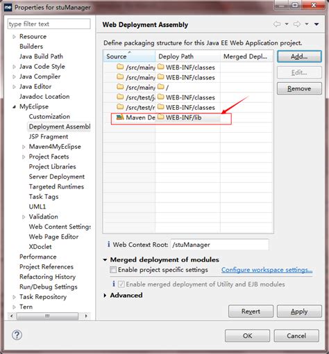 【web xml】报错java lang classnotfoundexception ntext