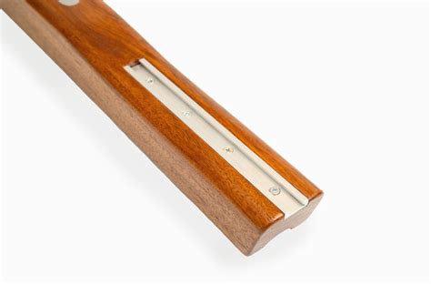 Spectrum TR Stock W Adjustable Cheek TR22004 Reload Right