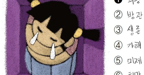 의사들 열 중 일곱 아동학대 심각 수준