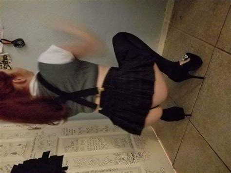 Facebook Group Chat Freaks Vol 153 Shesfreaky