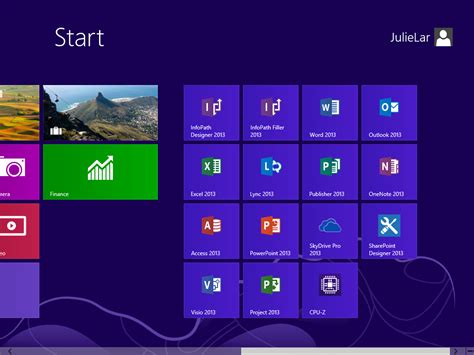 Filewindows8 62920016456 Startscreen Preinstalledappspng Betawiki