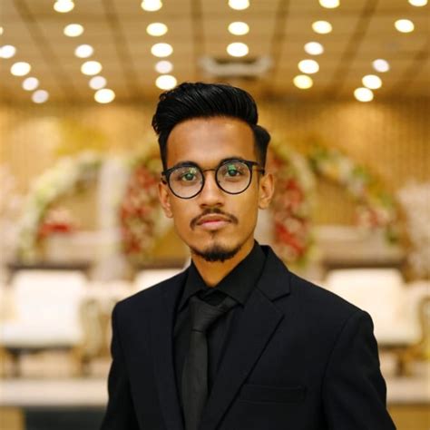syed fasih ul hasan 1 karachi university karachi division sindh
