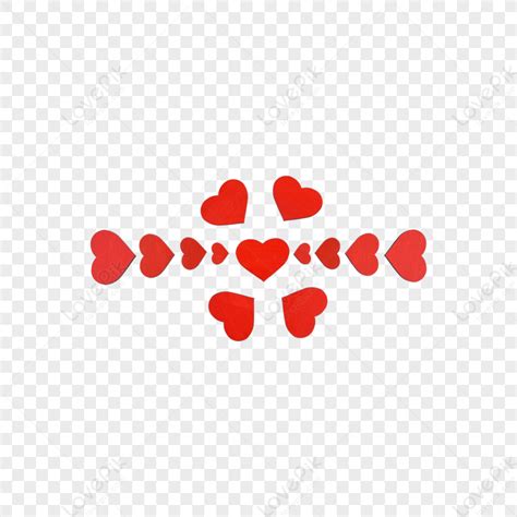 하드 기호 정물 사진 나무 사랑 심장빨간단단한 Png 일러스트 무료 다운로드 Lovepik