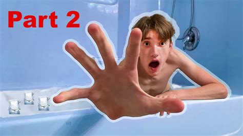 24 Challenges In 24 Hours Part 2 Youtube 24 Challenges In 24 Hours Part 2 Youtube