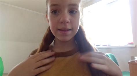 Как заплести красивую прическу Youtube