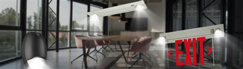 Alternatives To Hard Wired Exit Signs Tritium Exit Signs VS Photoluminescent Exit Sign The