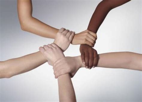 ტოლერანტობა