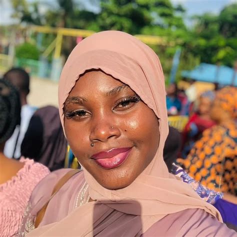 Maryam Maryamm Mimi Threads Say More Maryam Maryamm Mimi Threads Say More