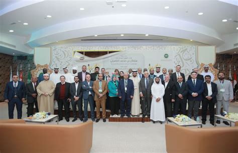 Dr Jillian Michelle Pandor Phd On Linkedin Extremely Proud Of My Colleague Dr Nasih