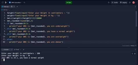 likhit dinesh kunder on linkedin pythonprogramming learningpython beginner pythonbeginner