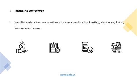 Iam Service Provider Vsecurelabs Pdf Business Business And Finance