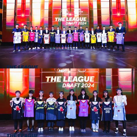 Үндэсний Дээд Лиг