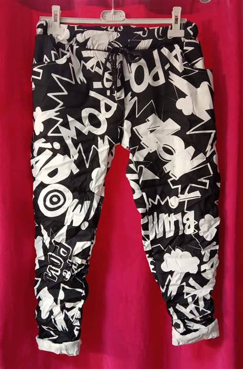 Magpie Sroka Home Facebook