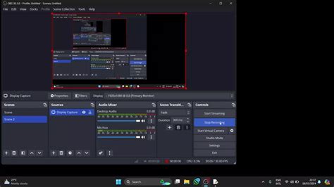 Yelleti Akshaya On Linkedin Codsoft Pythonprogramming Codsoftinternship