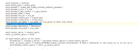oserror [winerror 1073741795] windows error 0xc000001d · issue 562 · abetlen llama cpp python