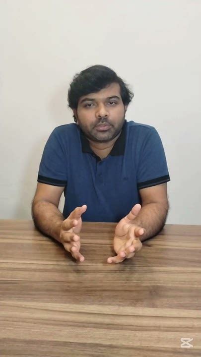 Java Enum With Switch Case Find Interest Rate For Different Account Types A Practical