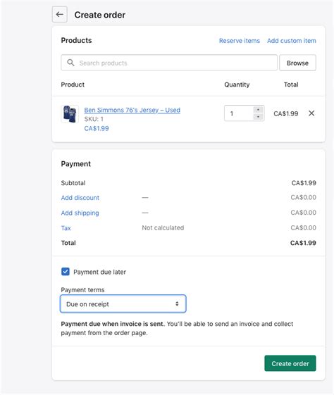 shopify webhooks tutorial how to use the shopify api dev community