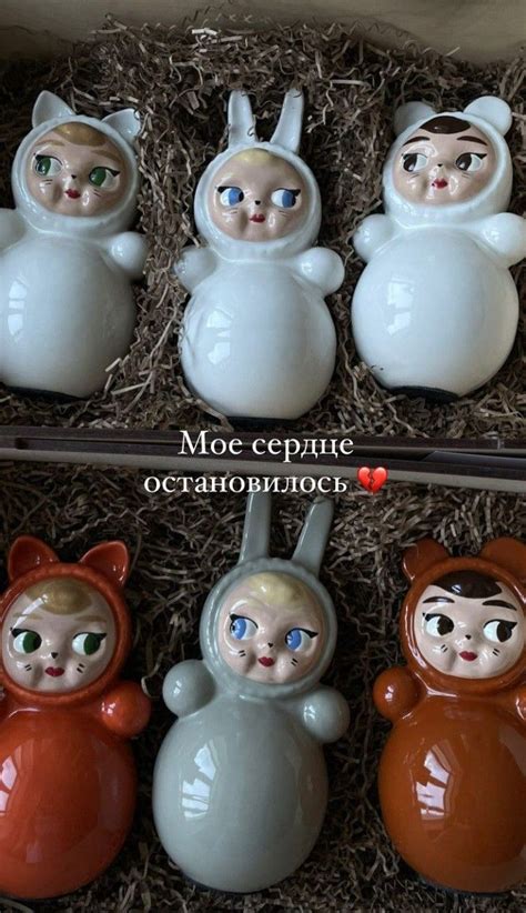 Пин от пользователя Helen Mitinskaya на доске gypsum в 2024 г ...