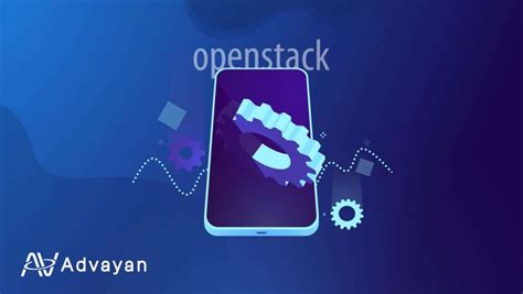 Openstack Vs Cloudstack Right Choosing For Your Business