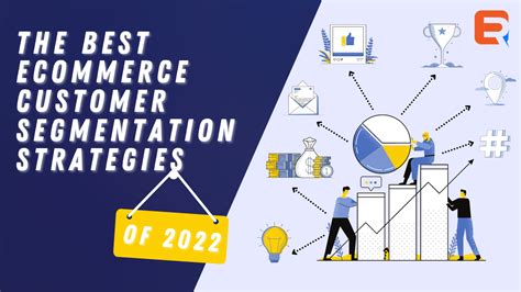 effective e commerce customer segmentation strategies to boost sales in