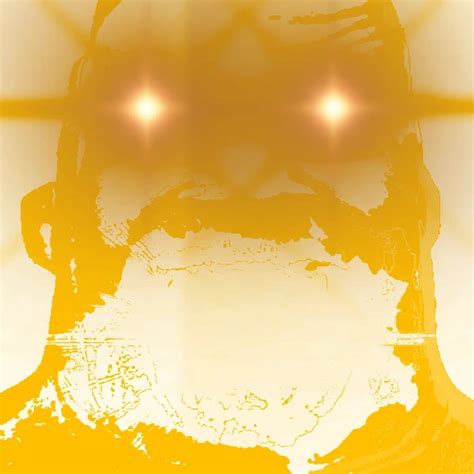 Mr Incredible Becoming Canny Phase 9 6825 By Rovioguy2022 On Deviantart