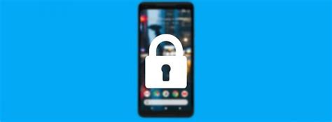 Android Smartphones Have Superior Data Encryption Compared To Iphones