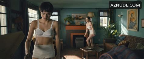 On Swift Horses Nude Scenes Aznude