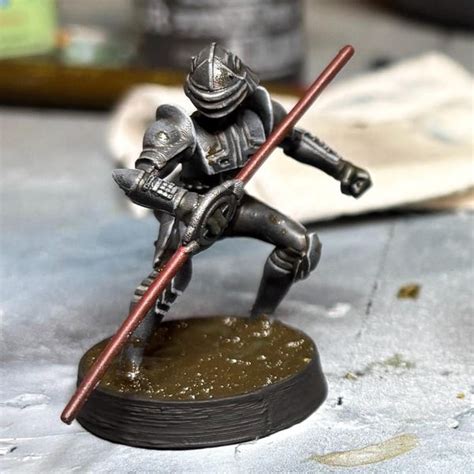 Waifu Bunny Depth Map 3d Laser Engraving File Png Digital Download Etsy