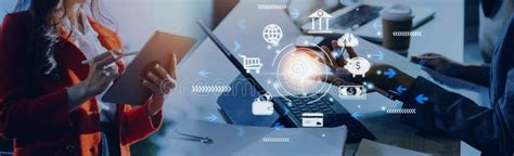 Futuristic Digital Processing Of Biometric Identification Fingerprint