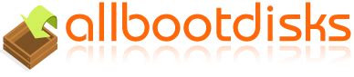 AllBootDisks ISO Image Downloads AllBootDisks Providing Free Boot Disk Downloads MS DOS To