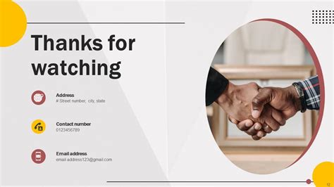 Data Reduction Powerpoint Ppt Template Bundles Ppt Powerpoint