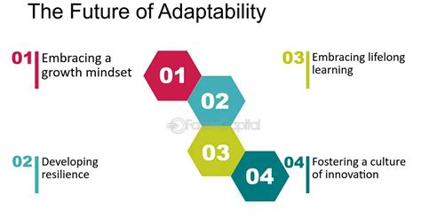 How You Can Enhance Your Adaptability As A Data Engineer By Developing