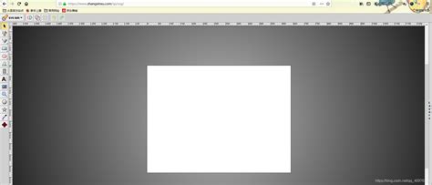 Svg格式编辑工具svg编辑器源码 Csdn博客