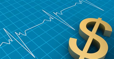 High Frequency Trading Hft An In Depth Exploration Which Funded