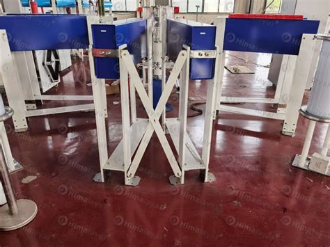 Impulse Current Generator 8 20us And 10 350us Impulse Current Generator Himalayal High Voltage